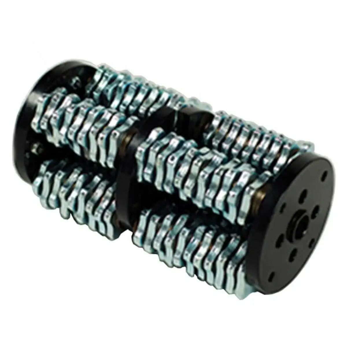 R176 Bartell Flail Cutters, Cage Assembly