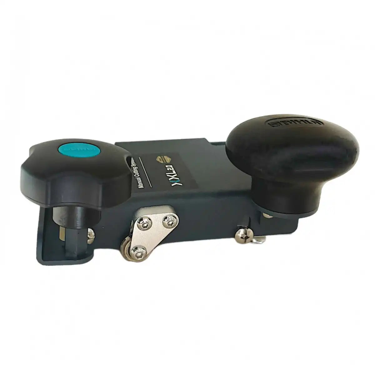 Bihui Tools Manual Cutting Head for LFMC5