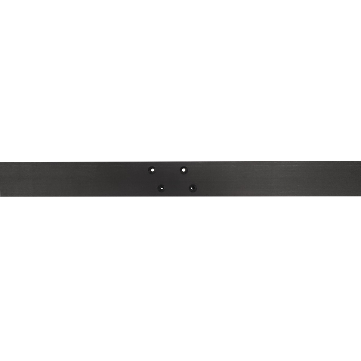 CF Span CarbonBar Double-Sided Island Support | Contractors Direct