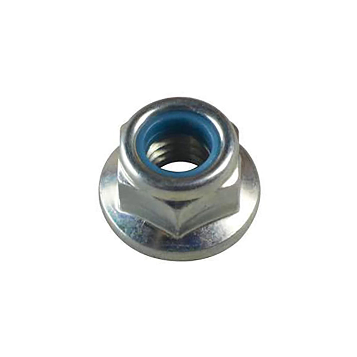 ECHO Hedge Trimmer Flange Nut | Contractors Direct