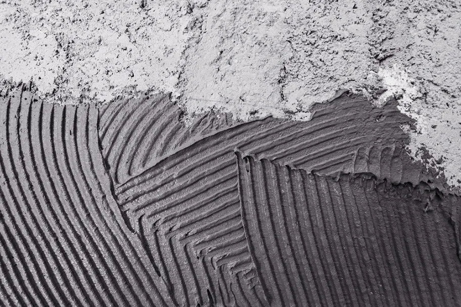 How to Choose Trowel Size for Tile