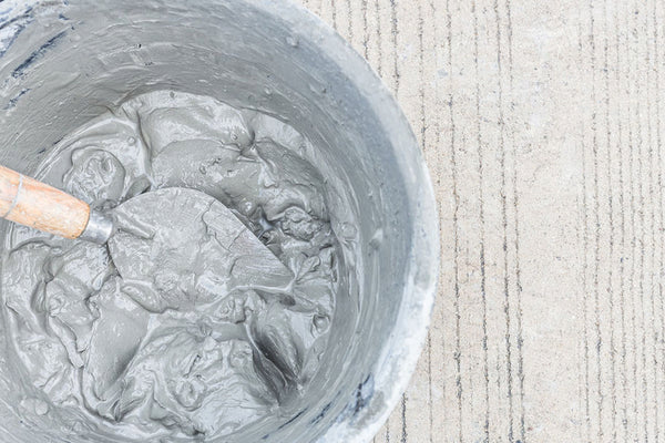 How to Mix Concrete: Necessary Tools and Preparation Tips