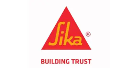 Sika - Moisture guard, Mortar & More | Contractors Direct
