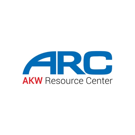 Arc Inc - Shower Drains & Accesories| Contractors Direct