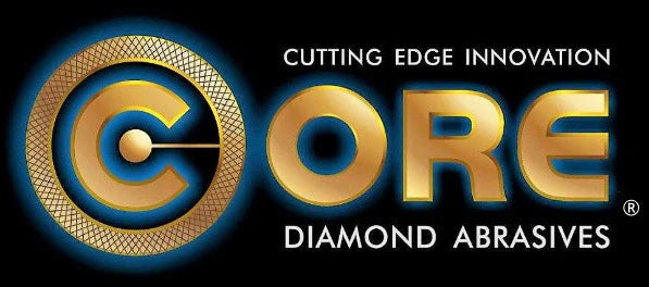 Core Diamond Abrasives INC.