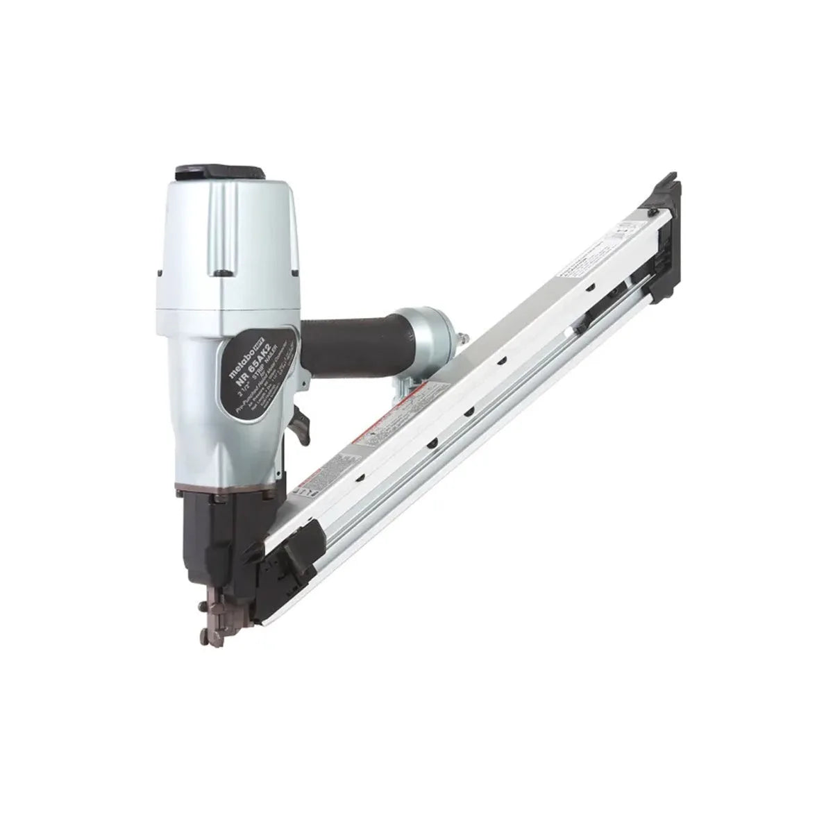 Pneumatic Air Tools | Contractors Direct