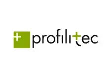 Profilitec | Contractors Direct