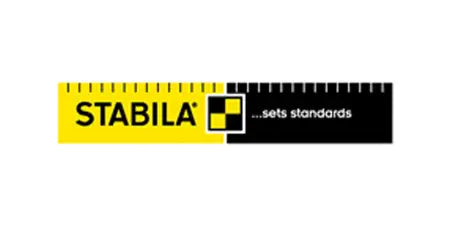 Stabila Levels | Contractors Direct