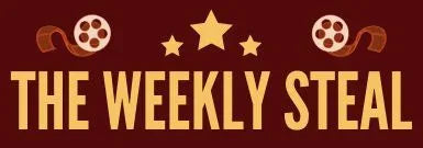 The Weekly Steal