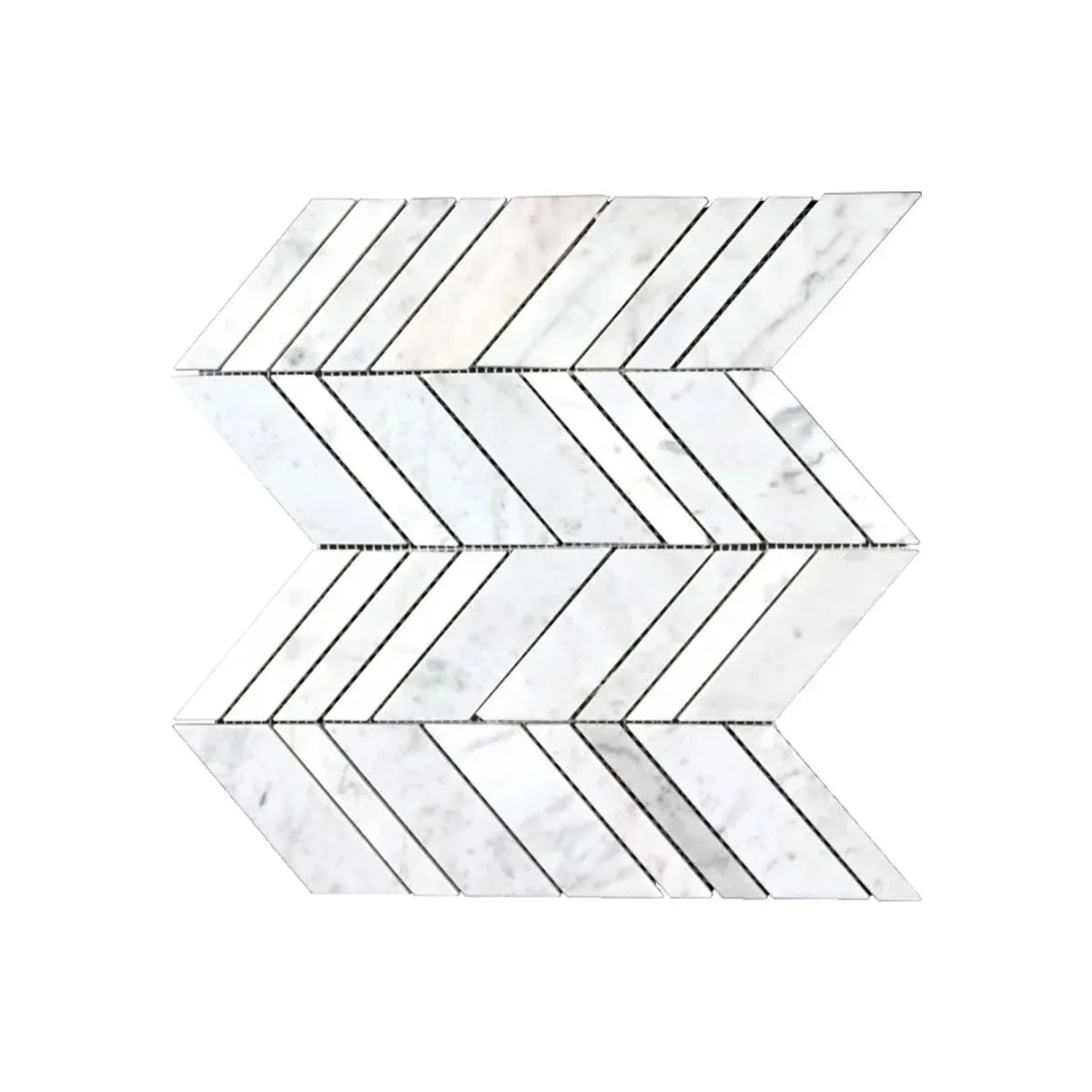 Mosaic Tile | Contractors Direct