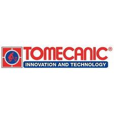 Tomecanic | Tile Cutters | Contractors Direct