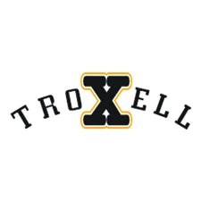Troxell USA | Tile Tools | Contractors Direct