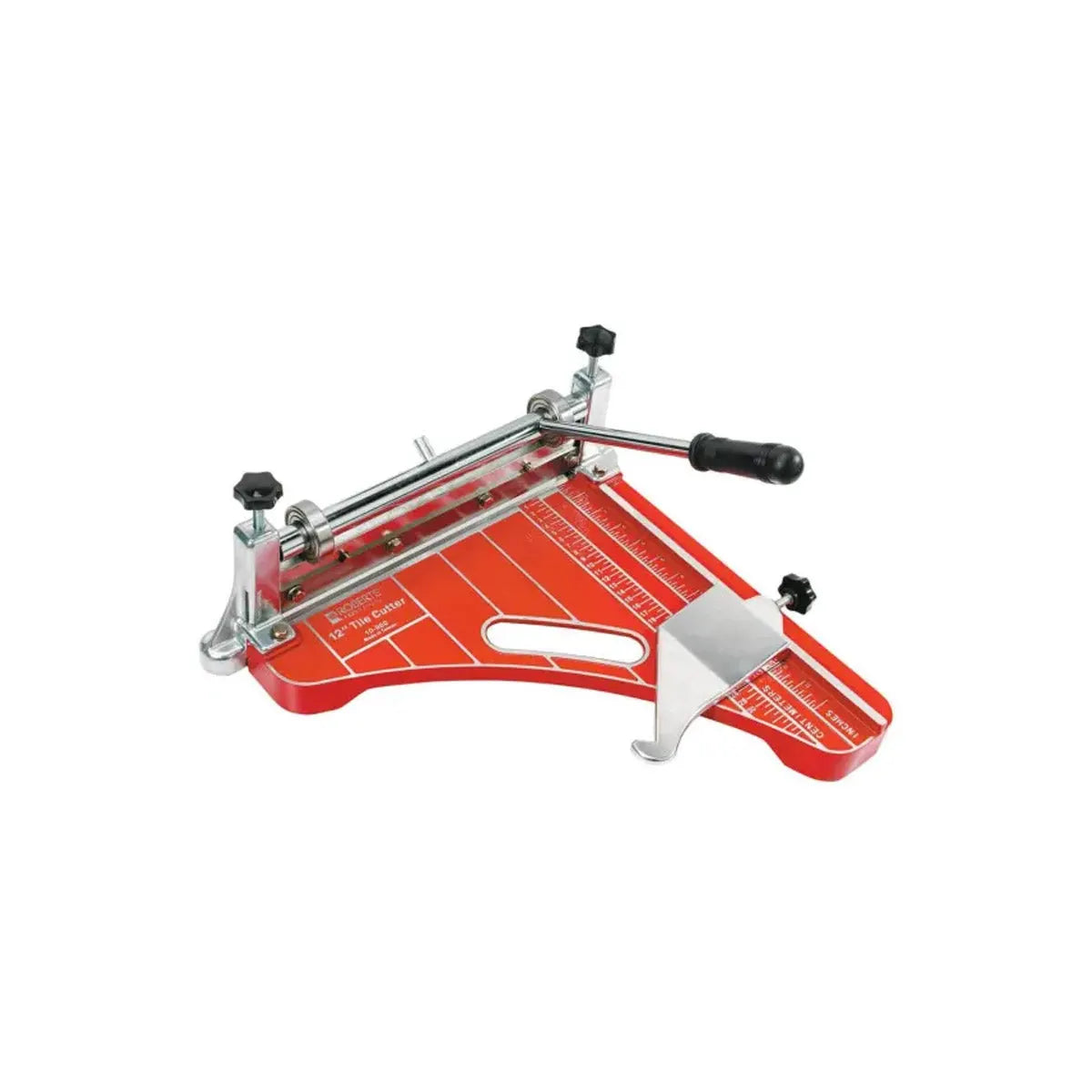 Laminate Floor Tools | Contractors Direct