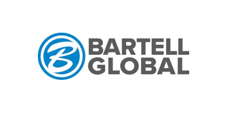 Bartell Global | Contractors Direct