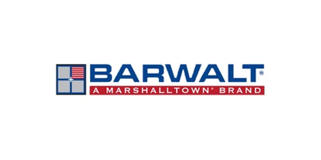 Barwalt - Grout tools & more | Contractors Direct
