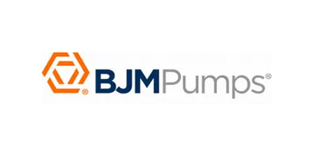 BJM Submersible Pumps | Contractors Direct