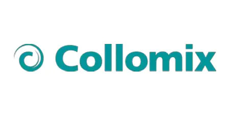 Collomix - Mixers & More | Contractors Direct