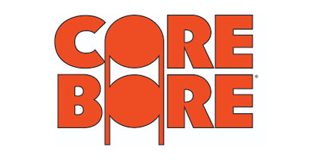 Core Bore | Contractors Direct