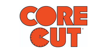 Core Cut - Concrete Saws & Blades | Contractors Direct