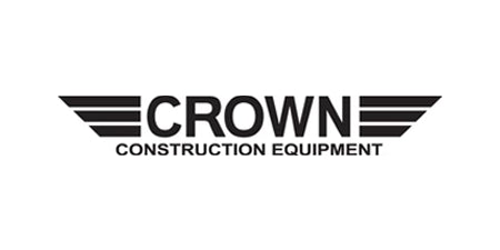 Crown Construction | Contractors Direct