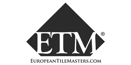 European Tile Masters | Contractors Direct