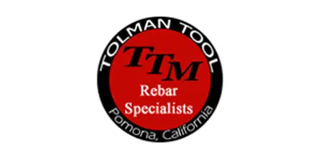 Tolman Tool | Contractors Direct
