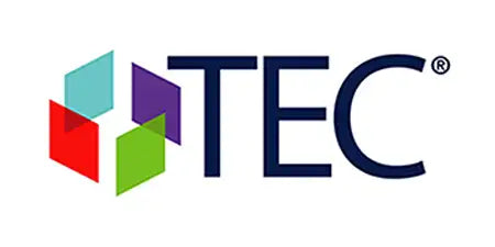 TEC - Caulk, Grout & More | Contractors Direct