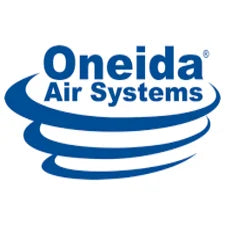 Oneida Air Systems | Contractors Direct