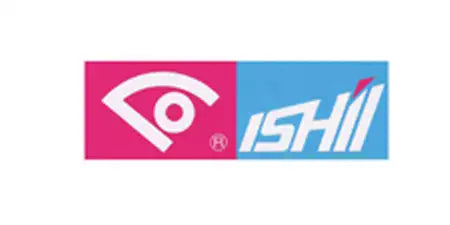 Ishii - Tile Cutting Tools | Contractors Direct