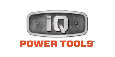 IQ Power Tools | Contractors Direct