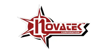 Novatek - Tile Removal Tools | Contractors Direct