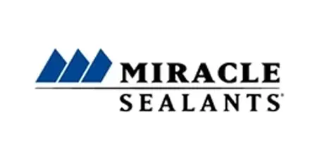 Miracle Sealants | Contractors Direct