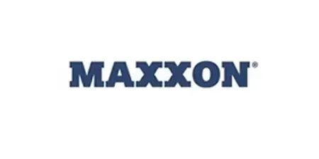 Maxxon - Adhesive, Primer & More | Contractors Direct