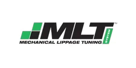 MLT - Tile Leveling Products | Contractors Direct