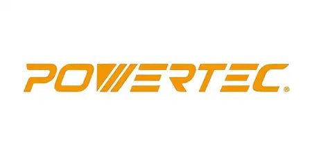 PowerTec - Rollers, Knee Pads & More | Contractors Direct