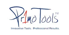 Primo Tools | Contractors Direct