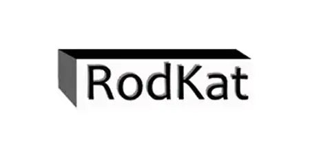 RodKat Installation | Contractors Direct