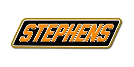 Stephens - Knee Pads | Contractors Direct