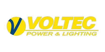 Voltec - Lighting | Contractors Direct