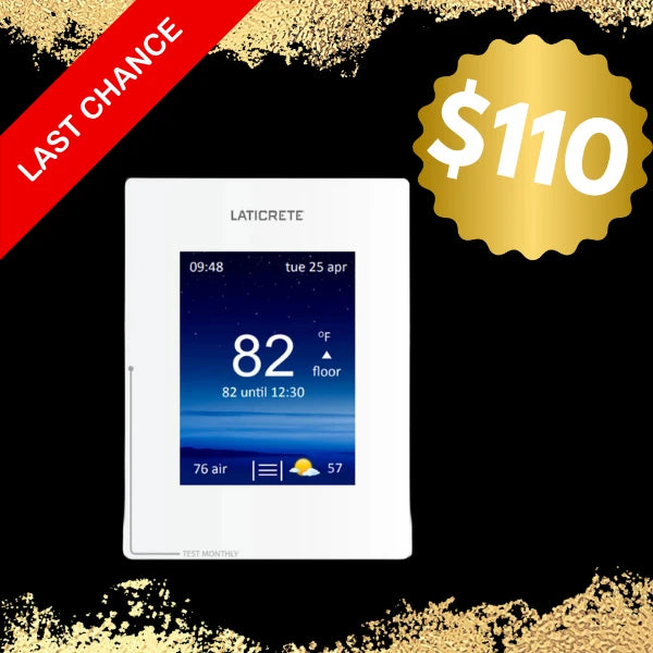 Contractors Direct | Quality. Price. Service.