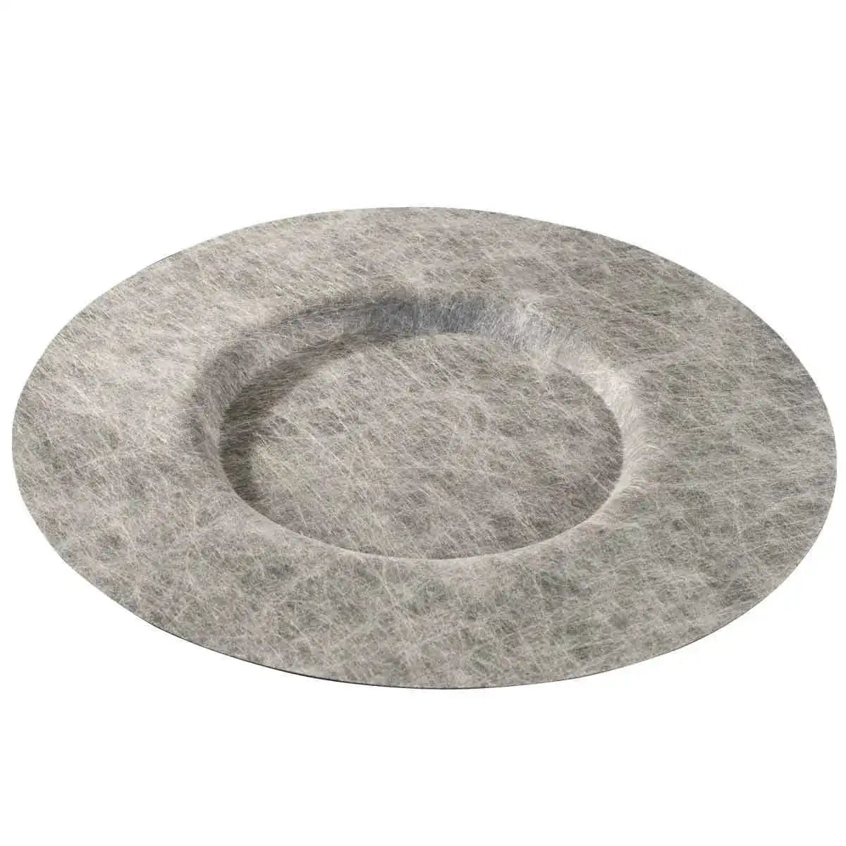 NobleFlex Drain Flashing. Contractors Direct.