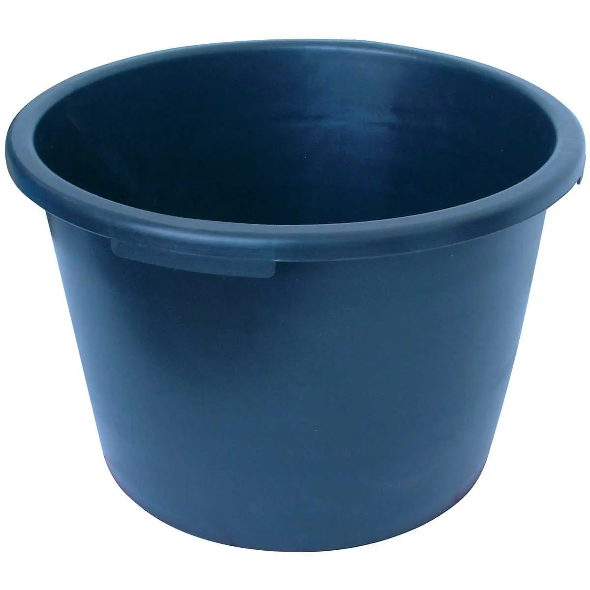 Raimondi 12 Gallon Bucket with Handles. Contractors Direct.