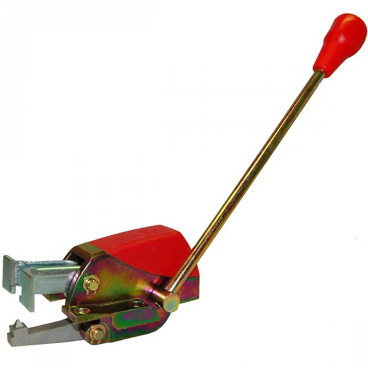 Rubi Breaker Assembly for TS Tile Cutters