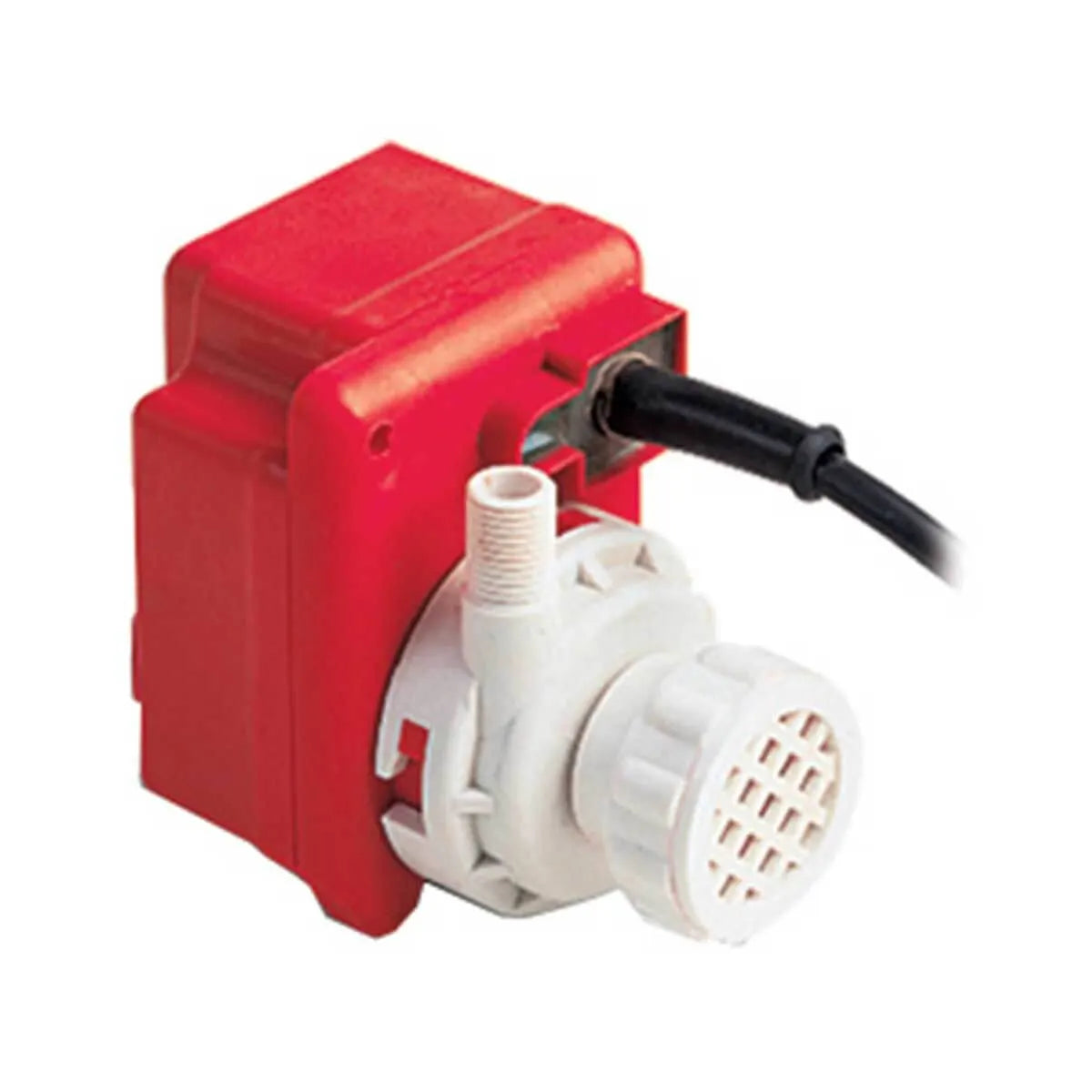 Rubi Water Pump for Tile Saws. Contractors Direct.
