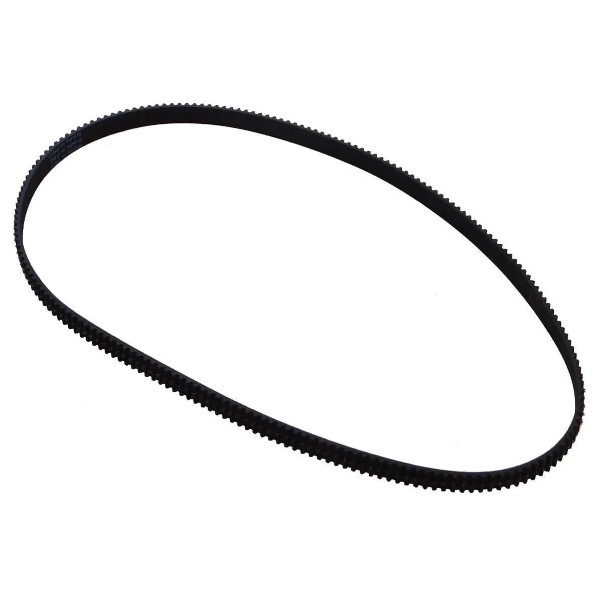 Replacement Drive Belt for Gemini Apollo 059