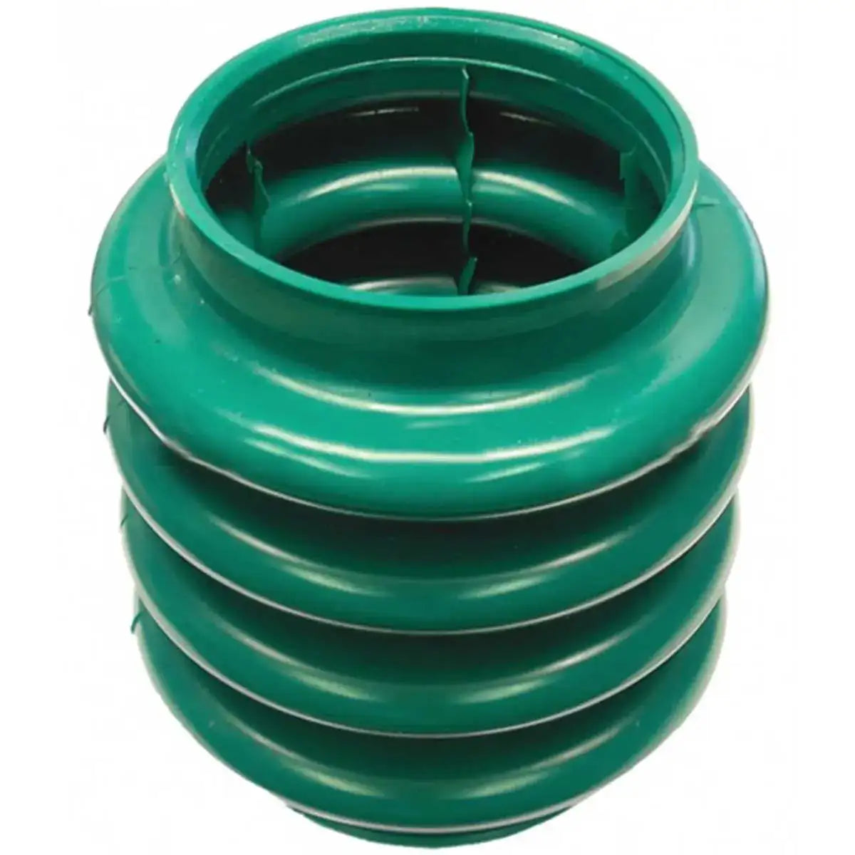 Wacker Neuson Bellows Boots for BS45Y & BS52Y