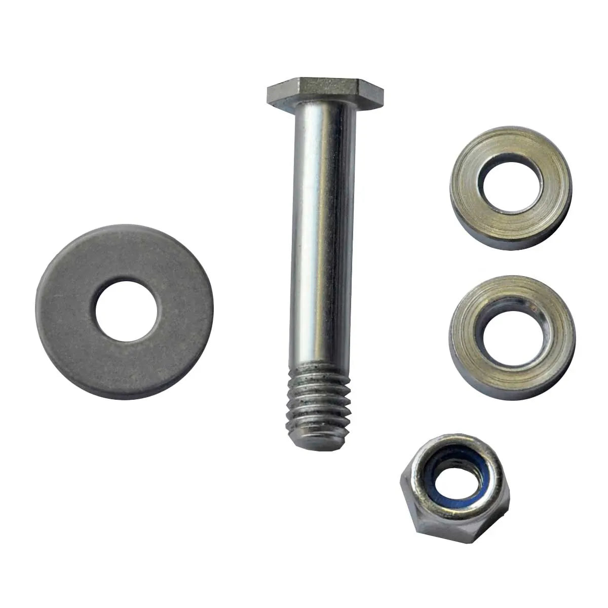 Kristal Mega-Cut Scoring Wheel 18mm | Contractors Direct