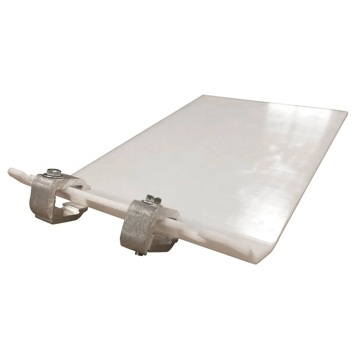 MBW GP15 Neoprene Paving Block Kit. Contractors Direct.