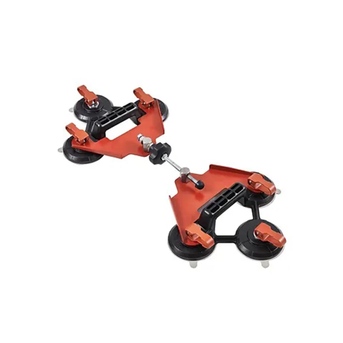 Raimondi Closer Device to Align Tile Slabs