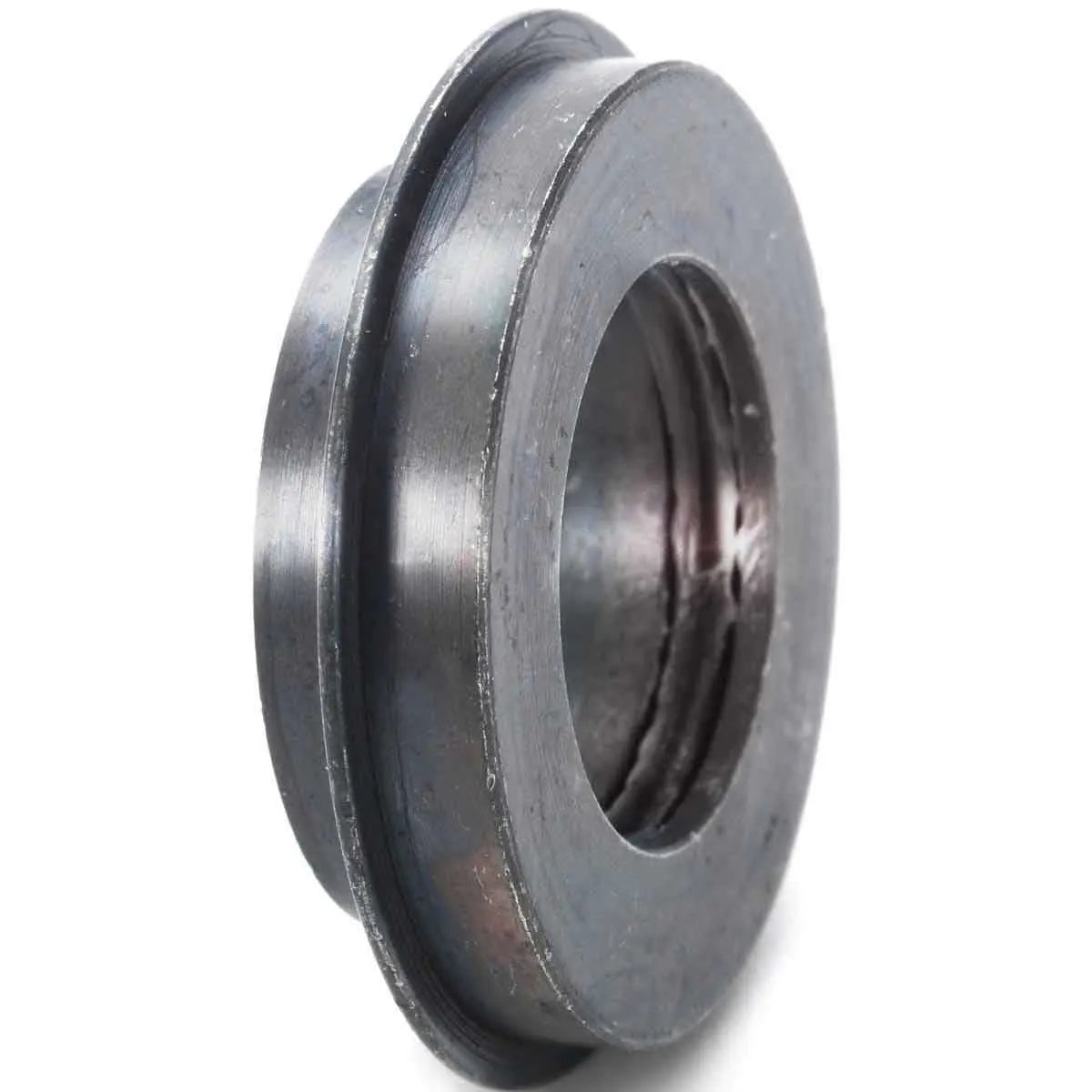 578398201 Husqvarna Blade Bushing | Contractors Direct